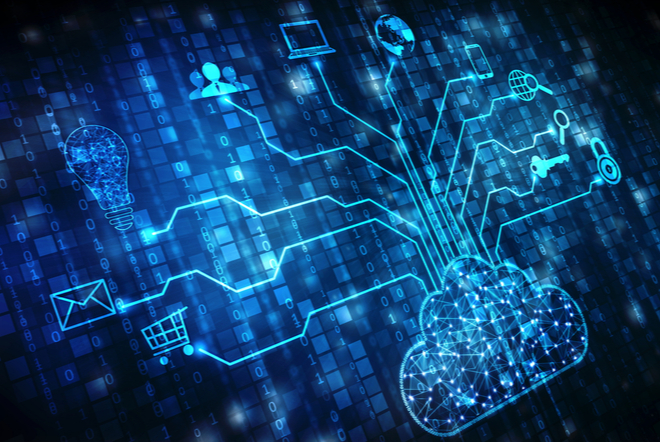 クラウド技術の基本とこれまで・これからについて｜法人のお客さま｜NTT東日本