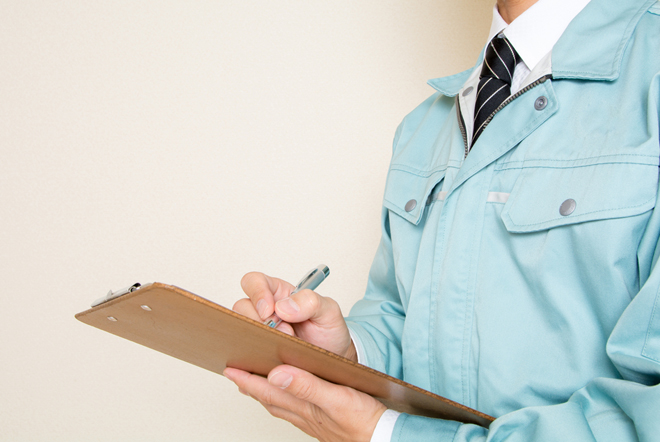 特別インタビュー：被災した現場にもICTは不可欠｜法人のお客さま｜NTT東日本