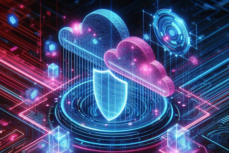 AWS WAFコンソールが大幅アップデート！新UIの変更点と実践的な使い方を徹底解説 | コラム | クラウドソリューション｜サービス｜法人のお客さま｜NTT東日本