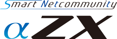 ビジネスをもっと効率的に！オフィスの多機能電話｜音声／電話｜サービス｜法人のお客さま｜NTT東日本