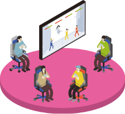 NTTe-city Labo | 一緒につくる地域活性化 | 法人のお客さま｜NTT東日本