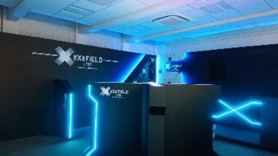 NTTe-city Labo | 一緒につくる地域活性化 | 法人のお客さま｜NTT東日本