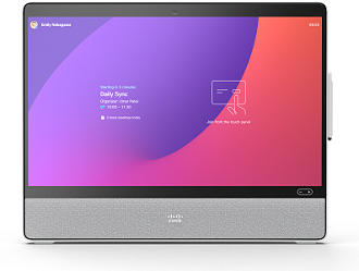 Webex｜法人のお客さま｜NTT東日本